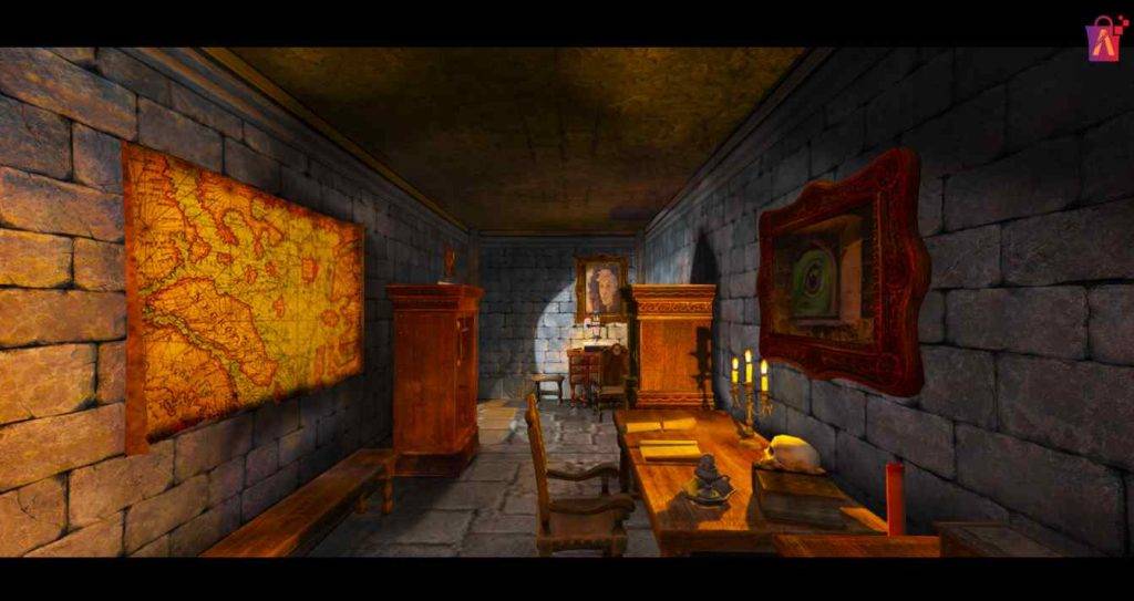 NOPixel Comic Store MLO | Fivem MLO Store - FiveM Mlo Store