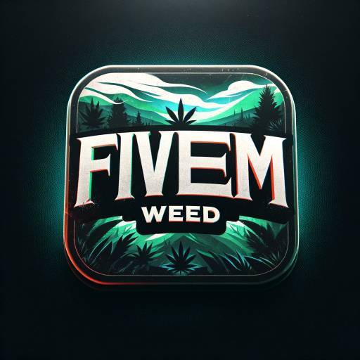 Cookies Mlo FiveM - FiveM Mlo Store